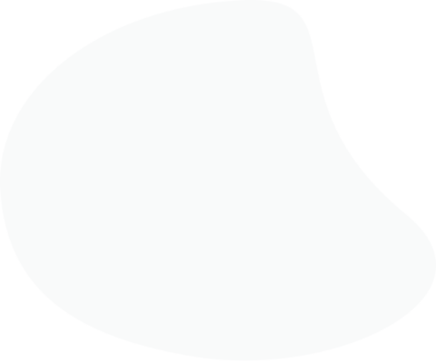 Blue-Bird iT - Freelance Service Agency